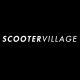 Scooter Village - Oz Locals Business Directory